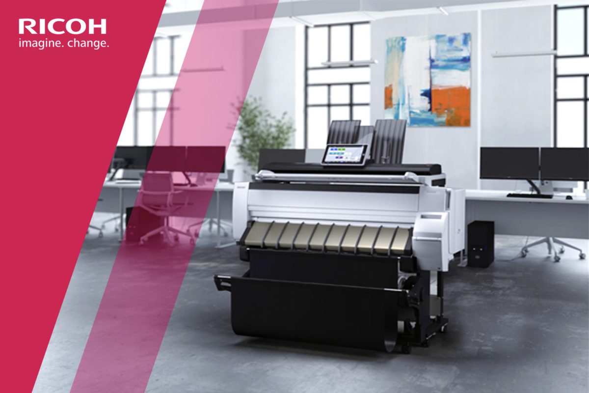 Imprimantes Multifonctions Professionnelles et Solutions Entreprises ...