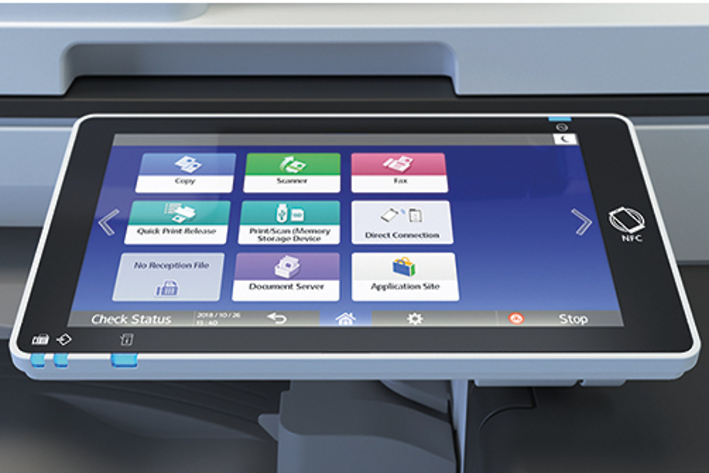 Dynamic Workplace Intelligence : Optimisez votre transformation ...