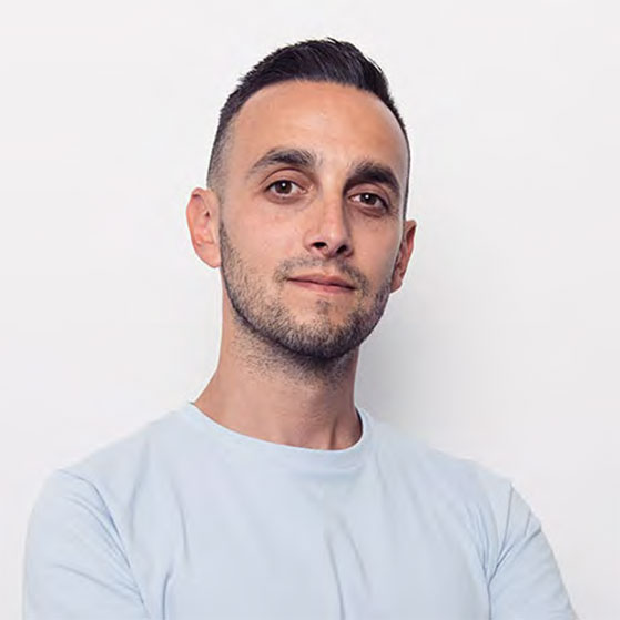 Étude de Cas RéalisaPrint - Ricoh