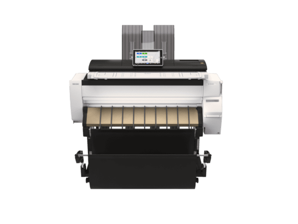 IM CW2200 – Ricoh