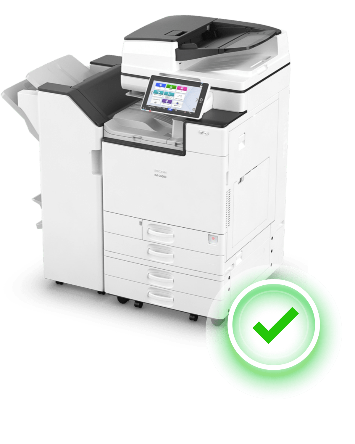 Les avantages et inconvénients des imprimantes professionnelles ...